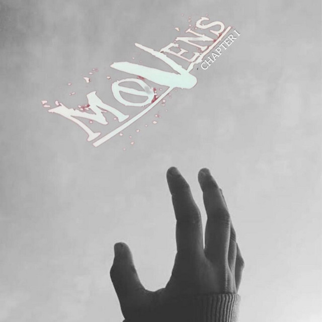 Movens Chapter I - EP by MOVENS | Spotify