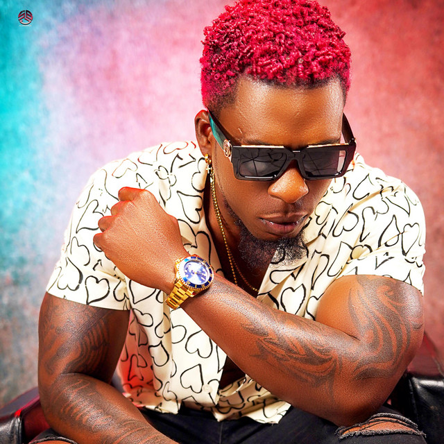 Prince J lee | Spotify