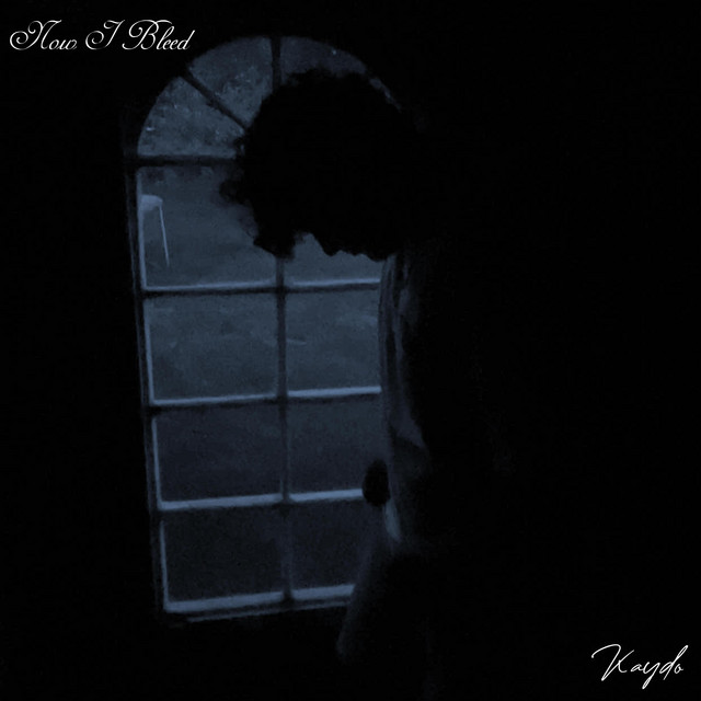 Now I Bleed - Single by Kaydo | Spotify