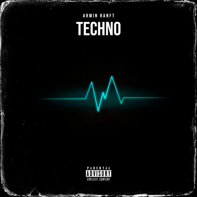Techno - Single by Armin Ranft | Spotify