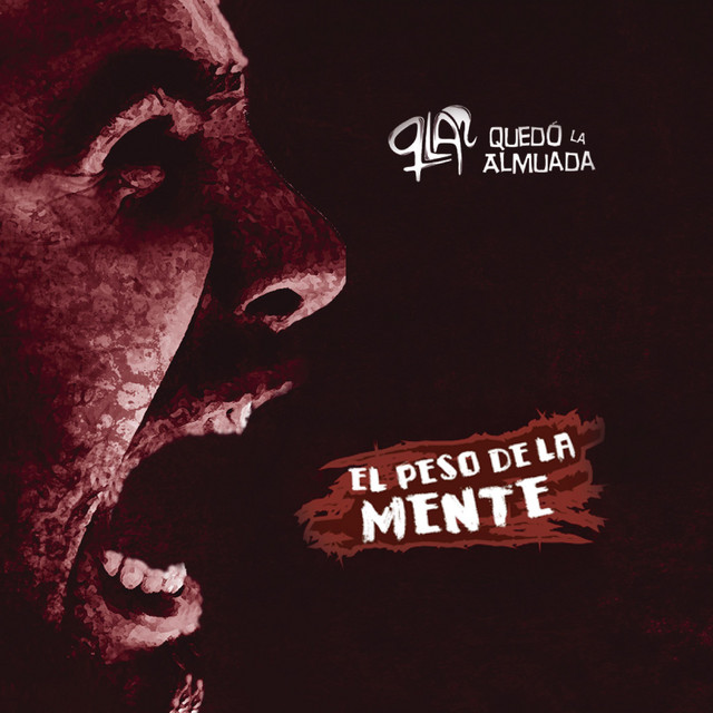 Quedó la Almuada | Spotify