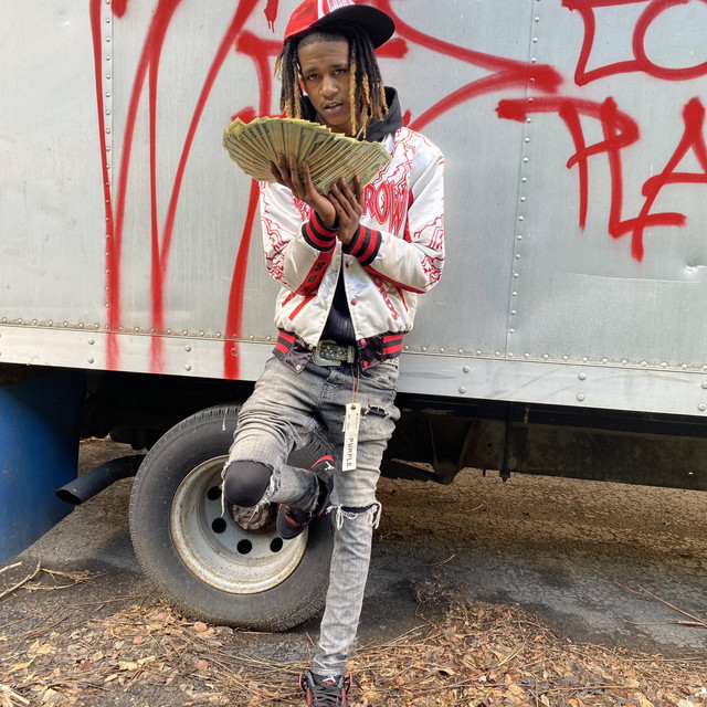 Trappin athlete - Single by Tse Vic | Spotify