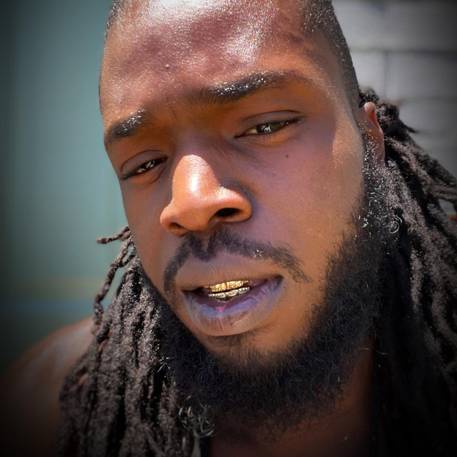 Skribe | Spotify