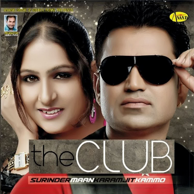 Jawani - song and lyrics by Surinder Mann | Spotify