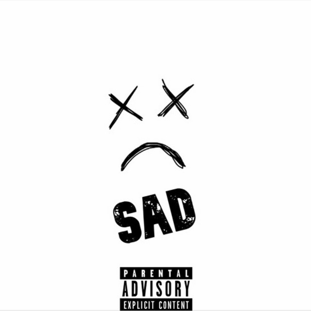 Sad - Single by Sc6rz | Spotify