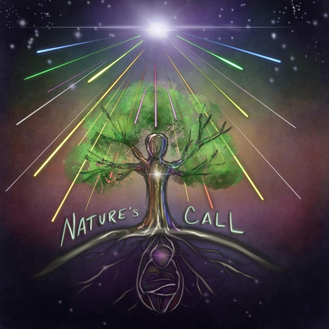 Nature's Call - Single by Griiief | Spotify