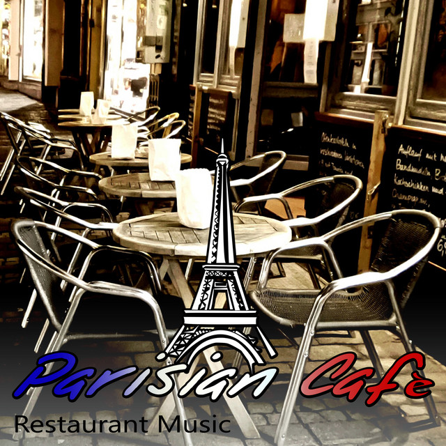 Chilled French & Cocktail Grooves - song and lyrics by Cafe Piano Music ...