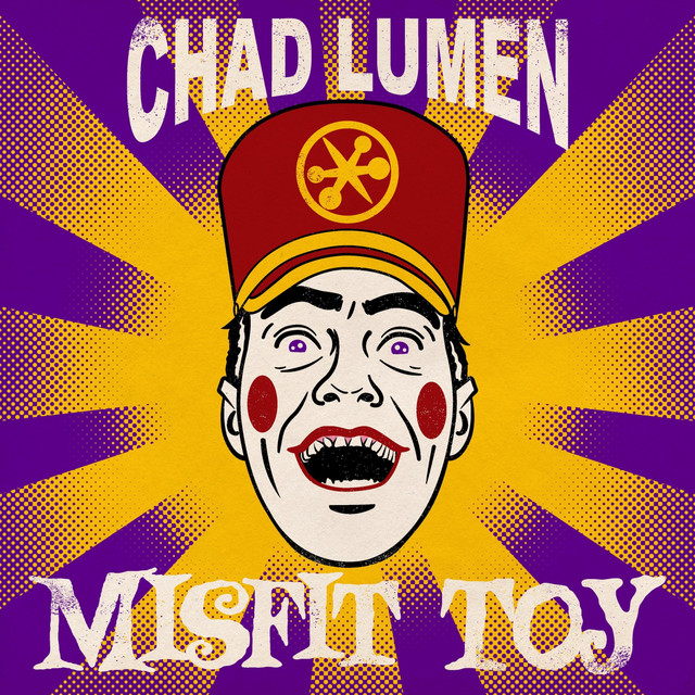 Chad Lumen | Spotify