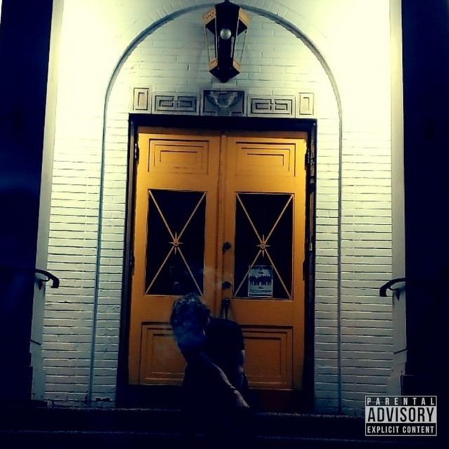 Waiting At The Gates - Album by Sad Cash | Spotify