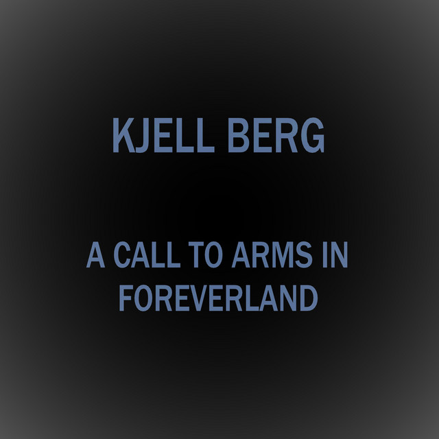 BPM and key for songs by Kjell Berg | Tempo for Kjell Berg songs ...