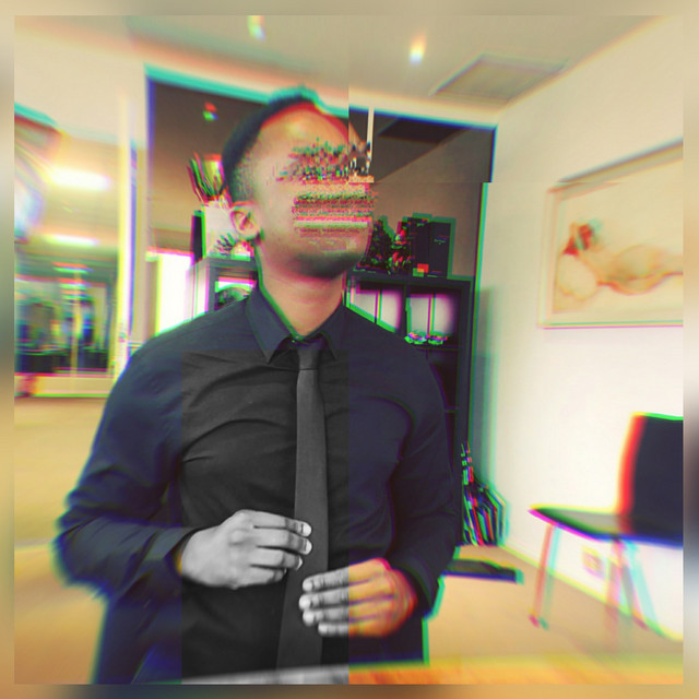 CDI - Single by James Marron | Spotify