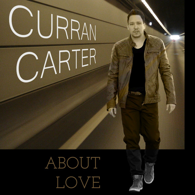 Like The Air - song and lyrics by Curran Carter | Spotify