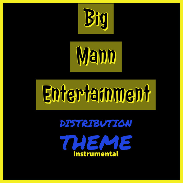 BPM and key for songs by Big Mann Entertainment | Tempo for Big Mann ...