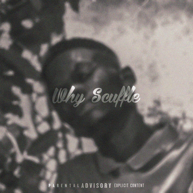 Why Scuffle - Single by Young Sane | Spotify