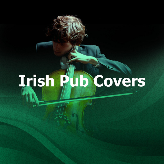Irish Pub Covers - Album by Irish Pub Music | Spotify