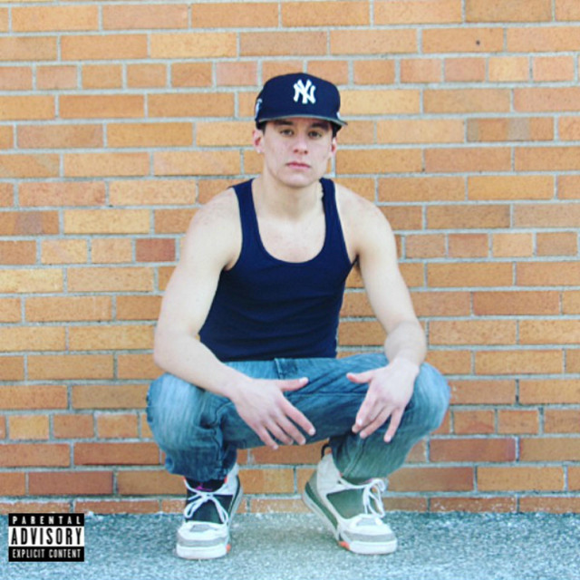 This Year - Single by Luke Basket | Spotify