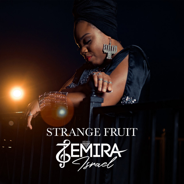 strange-fruit-song-and-lyrics-by-zemira-israel-spotify