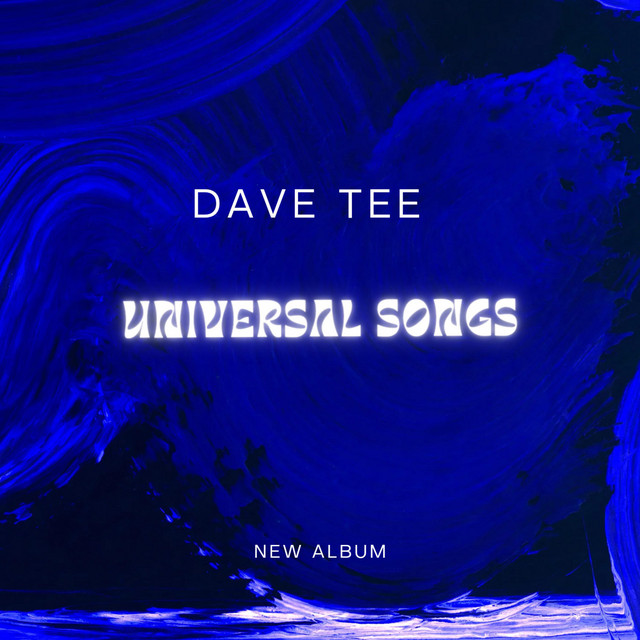 David Tee | Spotify
