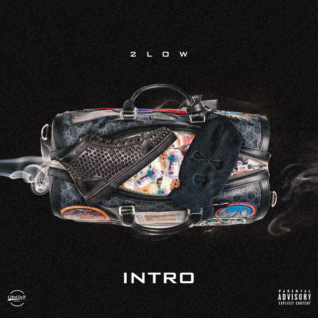 Intro - Single by 2low | Spotify