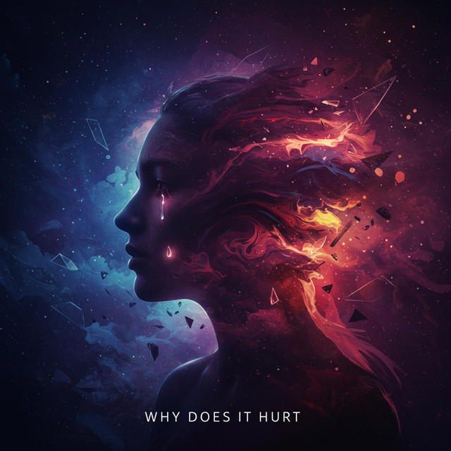 Touched My Soul - Single by Darren Phillips | Spotify