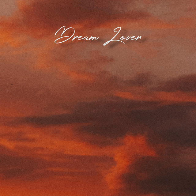 Dream Lover - Single by Hawys | Spotify