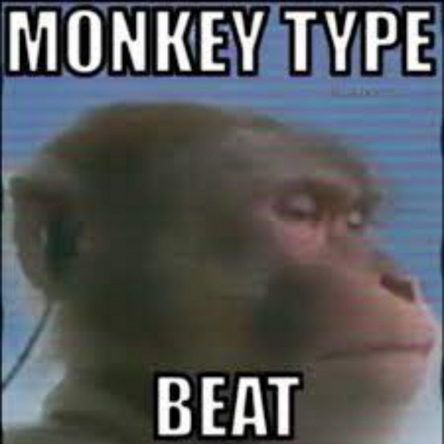 MONKEY FREESTYLE (GIVE ME MY BANANA) - Single by Blanco y Sancho | Spotify
