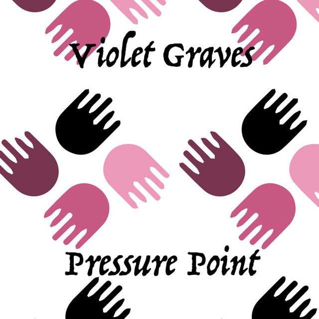 Violet Graves: Songs list, genres, analysis and similar artists - Chosic