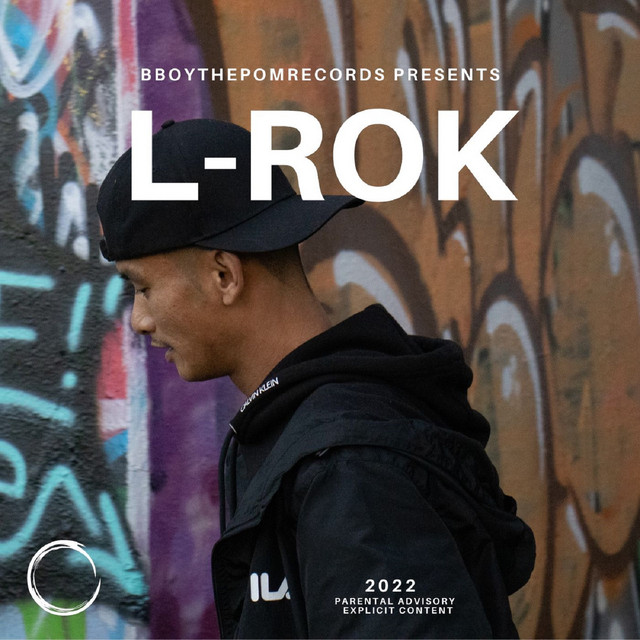 An Dich - Single by L-Rok | Spotify