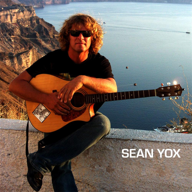 Come Tomorrow - Single by Sean Yox | Spotify