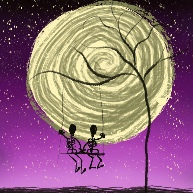Written in the Stars - Single by Age of Starlight | Spotify
