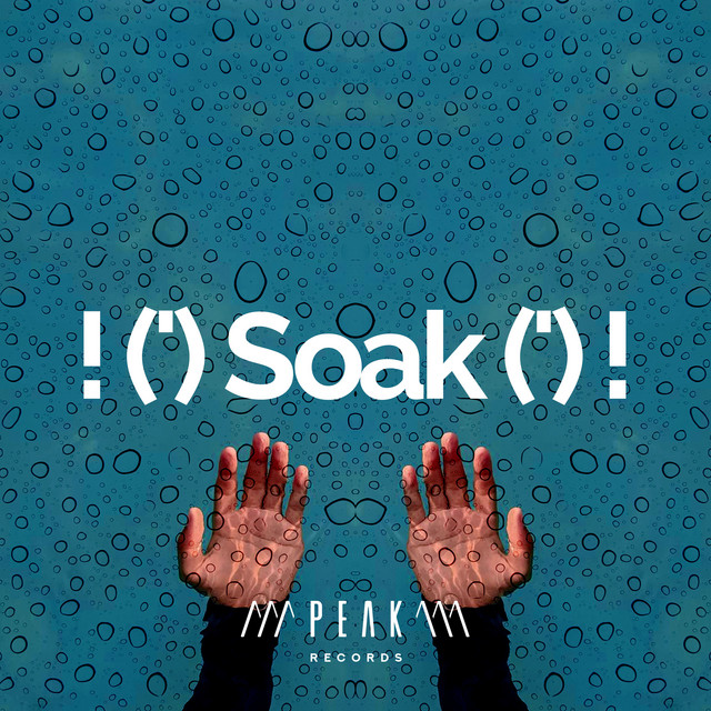 Soak (') ! - Album by Sounds Of Nature : Thunderstorm, Rain | Spotify