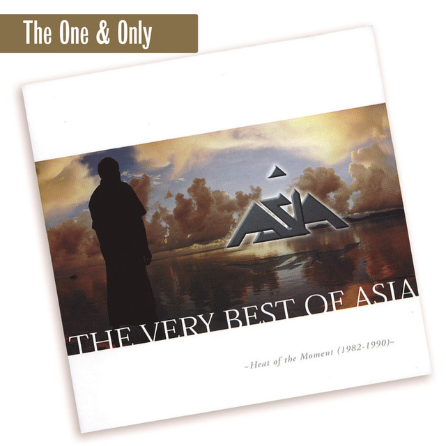 The Heat Goes On - song and lyrics by Asia | Spotify