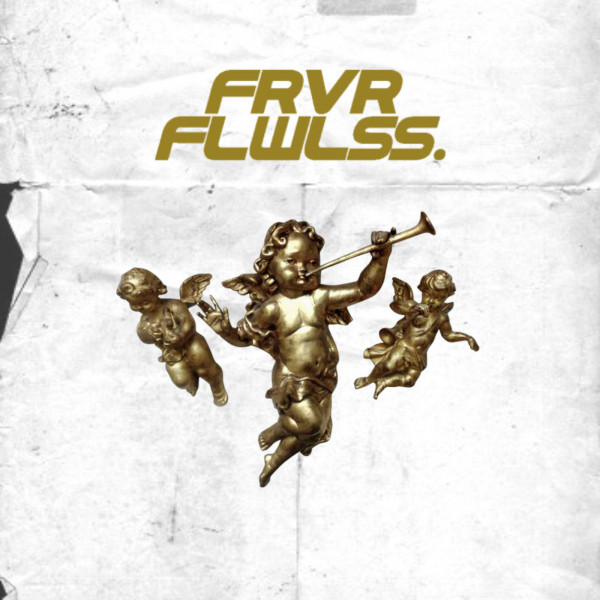 TEMPLE - Single by Flawless Diamond Gang | Spotify