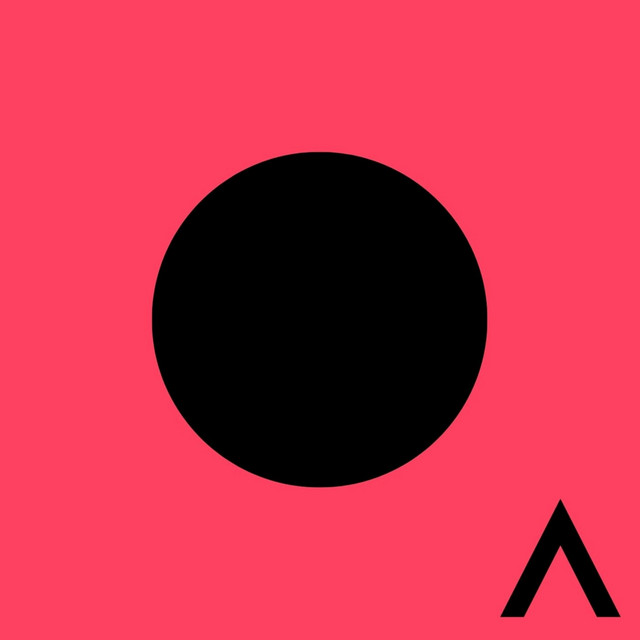 Loathsome Man and Modular Analogs - Single by Avid Lin | Spotify