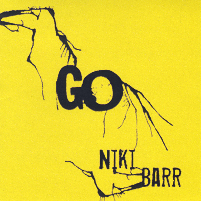 Mar 24, 2004: Niki Barr / Mike Shupp at Jammin' Java Vienna, Virginia ...