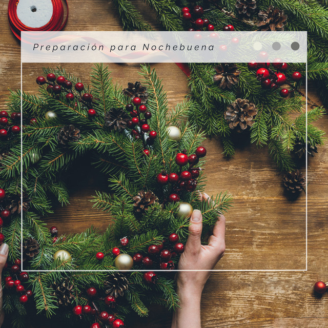 Oh Arbol de Navidad: Colección de Navidad - song and lyrics by ...