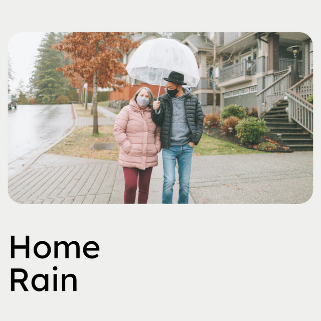 Commiserative Rain - song and lyrics by Stormy Station | Spotify