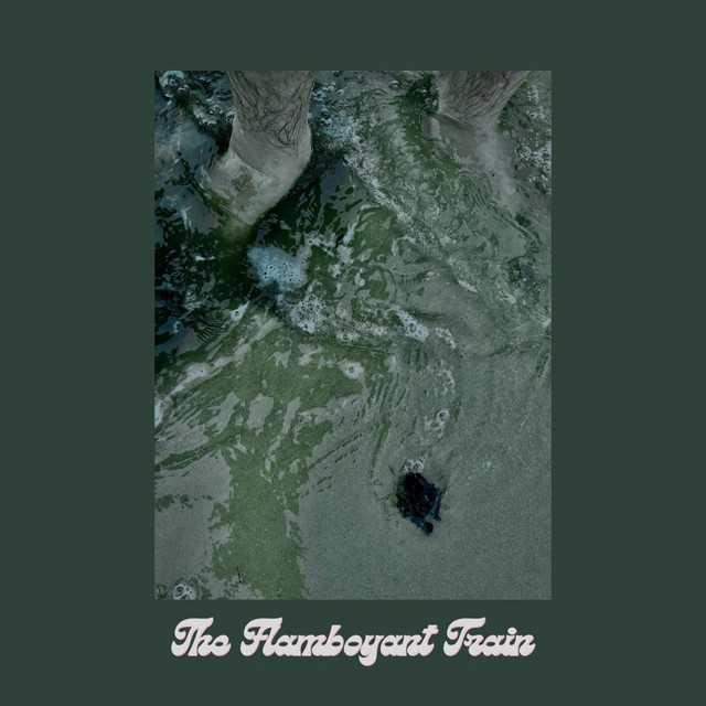 BPM and key for songs by The Flamboyant Train | Tempo for The ...