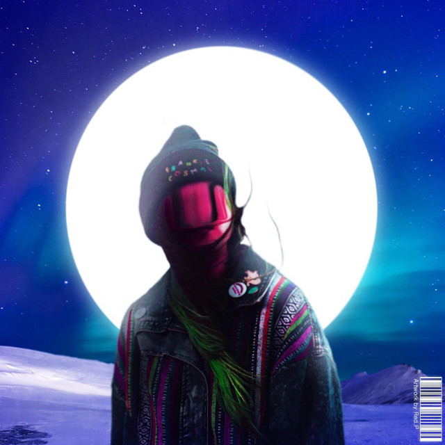 MoonLight - Single by Moonlight | Spotify