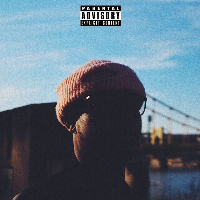 Billy - Album by Bossy | Spotify