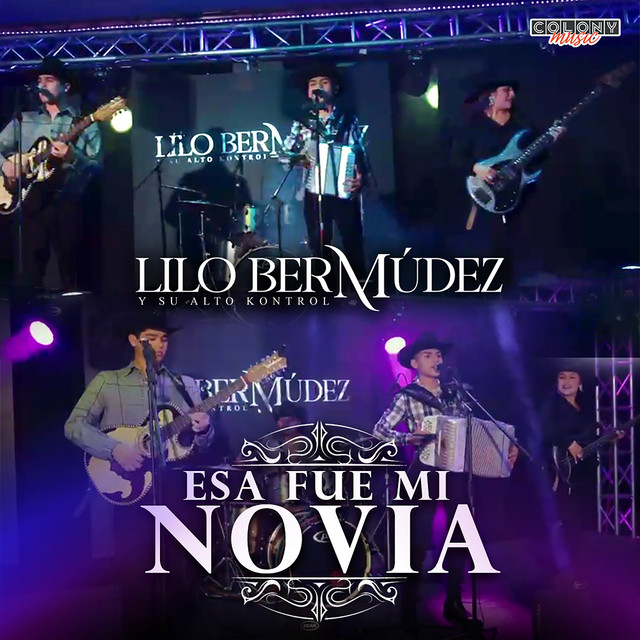 Lilo Bermudez Songs Events And Music Stats