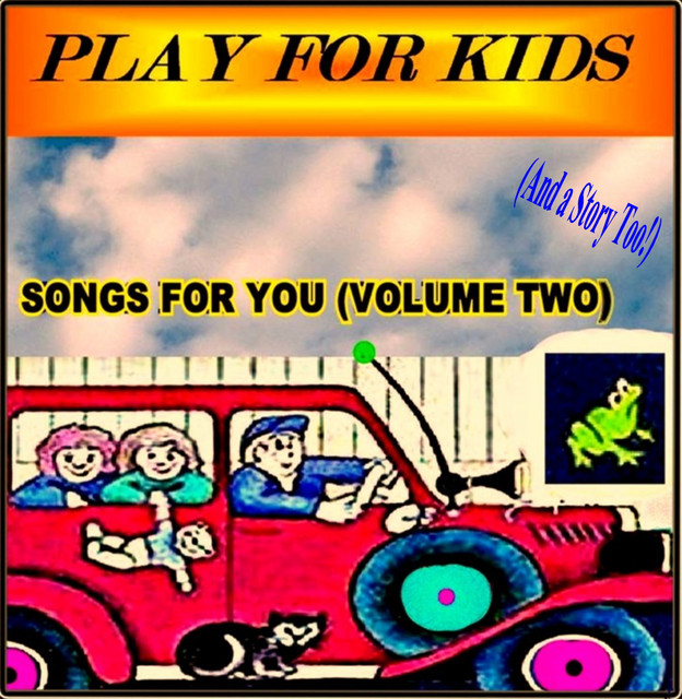 BPM and key for I Love My Teddy Bear by Play For Kids | Tempo for I ...