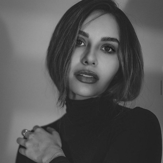 Maca | Spotify