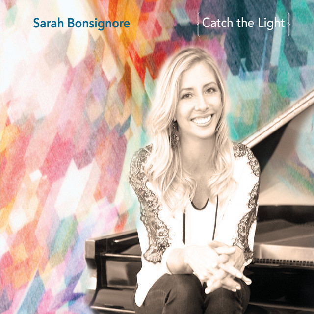 Sarah Bonsignore Concert & Tour History | Concert Archives