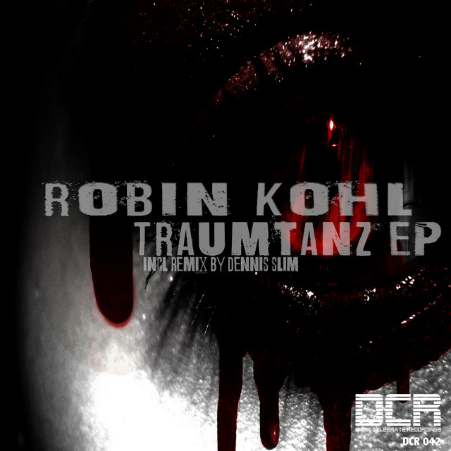 Robin Kohl Official | Spotify