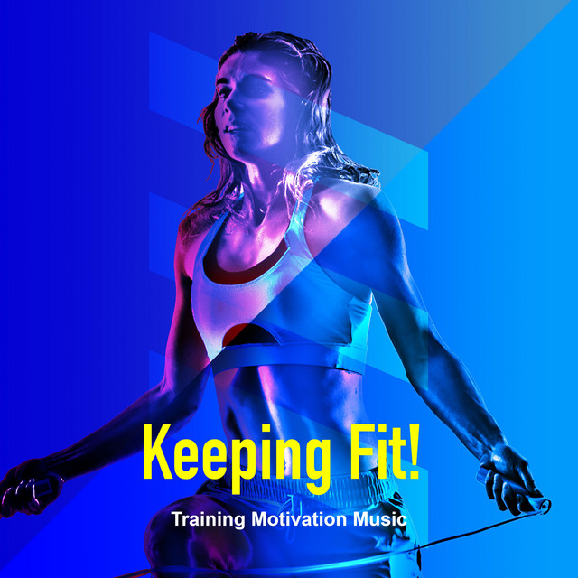 Starving - song and lyrics by Training Motivation Music | Spotify