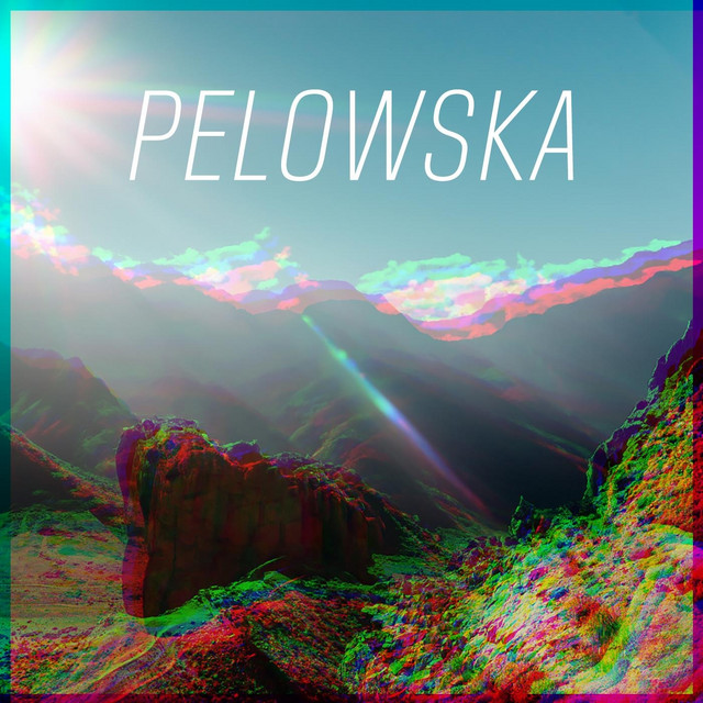 Safety - song and lyrics by Pelowska | Spotify