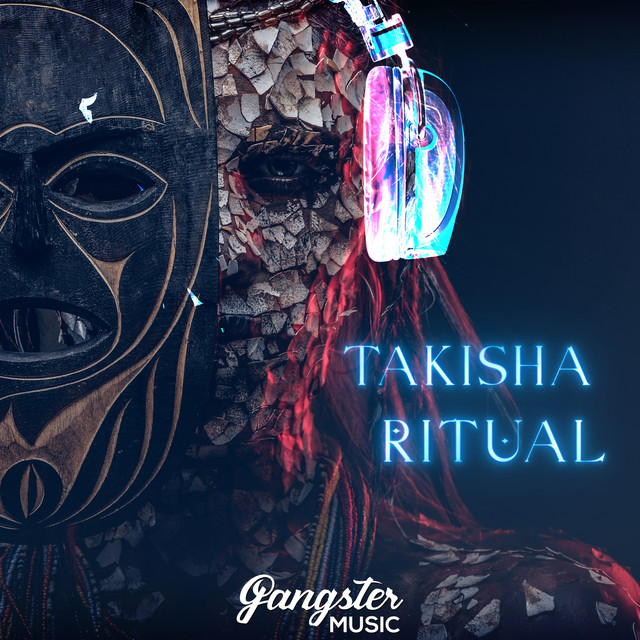 Ritual - Single by Takisha | Spotify