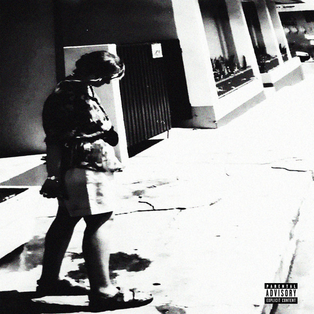 WUU2 - Single by AJB | Spotify