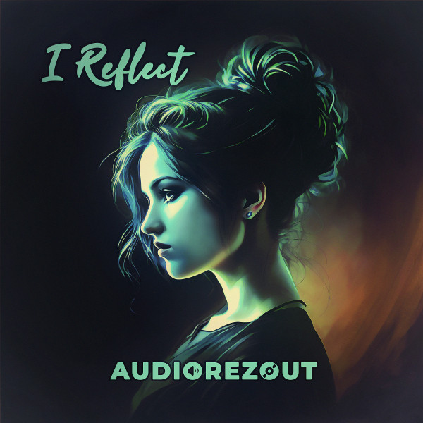 I Reflect - Album by Audiorezout | Spotify